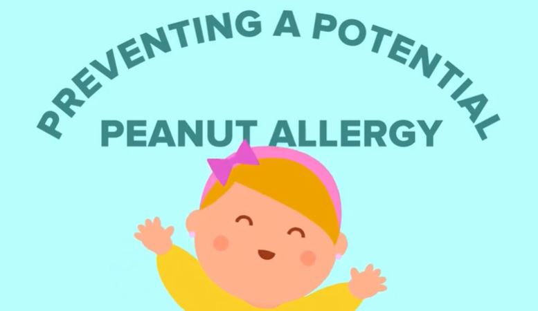 Give my infant what??? - Pediatric Associates of Abilene